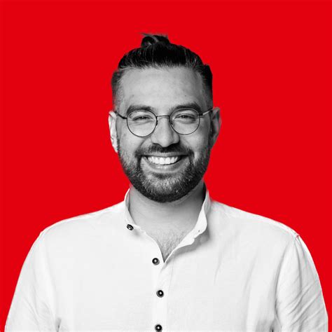 Akilnathan Logeswaran Senior Program Manager Meta Xing