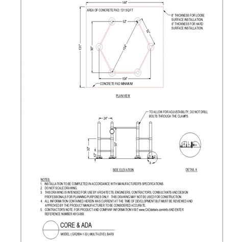 Triangle Arrow Block Design Draw In Dwg File Cadbull