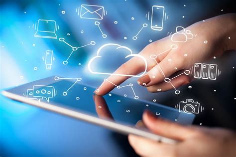 Malcolm Brock On Linkedin Epmcloud Oracleepm Epm Financialclose