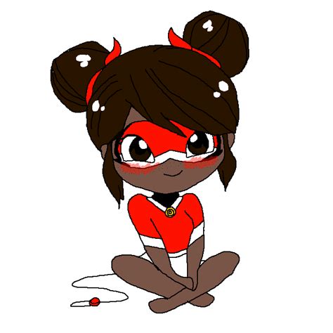 Pixilart Multi Mouse Base Uwu By Xmyadrawssx