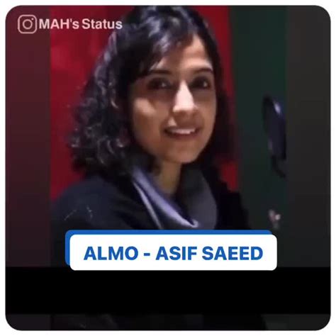 Asif Saeed On Linkedin A Beautiful Poetry ️ ایک خوبصورت شاعری ️