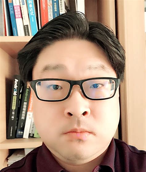 重磅下载 java 开发者必备手册《spring cloud alibaba 从入门到实战》，阿里双11同款！ 阿里云开发者社区
