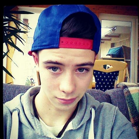 Stream Jan Niklas Mueller Music Listen To Songs Albums Playlists For Free On Soundcloud