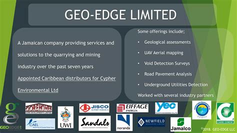 Road Surfacing Solution Ppt