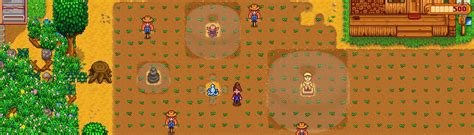 Better Sprinklers Stardew Mod At Walter Cargill Blog
