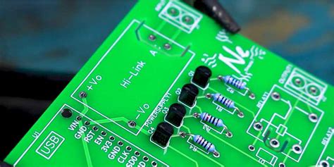 Home Automation Using Nodemcu Esp8266 Blynk Nematicslab