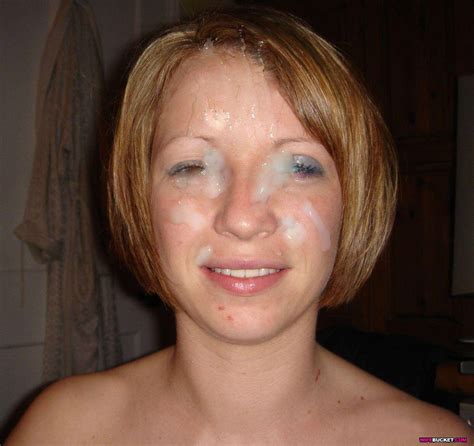 User Submitted Sex Pics Of Real MILFs