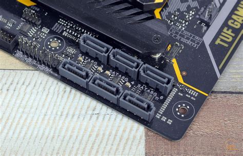 Asus Tuf Z Plus Gaming Black Yellow Gecid Com