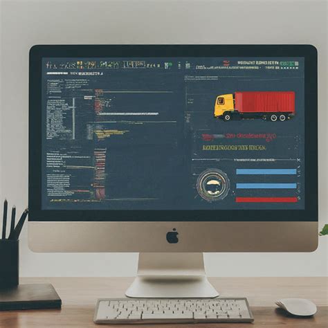 Scac Code Data Essential Guide To Standard Carrier Alpha Codes Scac Code Data Essential Guide To Standard Carrier Alpha Codes