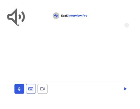 Interviewgpt Salesforce Interview Prep Platform By Saasguru