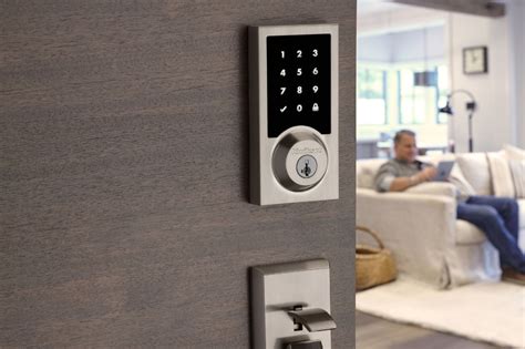 Access Control Security Systems North East Security Systems