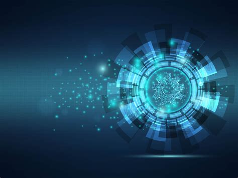 What Are Core Features Of Express Framework Hasan Teoman Tıngır