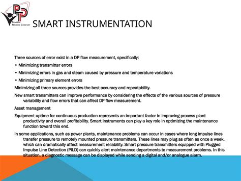 SCADA SYSTEMS Function And Components All Parts All Functions PPTX