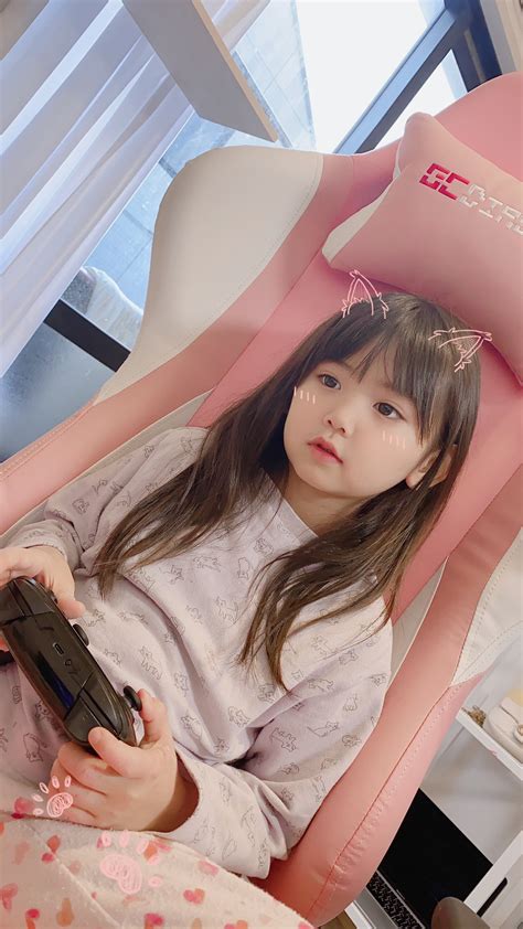 画像ロリコンはこの女子小学生とセックスしたいらしい たびたび失礼します