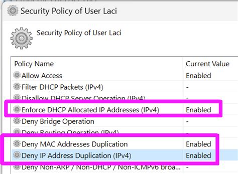 Enh Fixed Ip Forced By User · Issue 1797 · Softethervpn