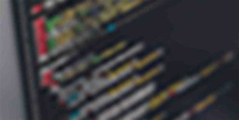 Web Coding And Apache Basics Portfolyo Akademi