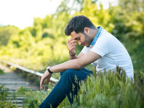 The Tragic Impact And Effects Of Military Sexual Trauma