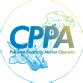 CPPA