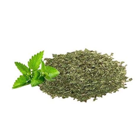 Buy Ramdev Dry Mint Leaf 50 Gm Manpasand Quicklly