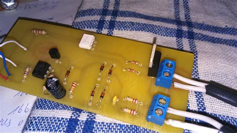 GitHub Sjanisz HeaterController Code Used In Heater Controller Written In C For Atmega Processor