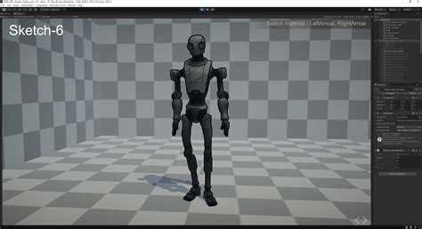 Artstation Unity Vfx Shader Package Urp Game Assets