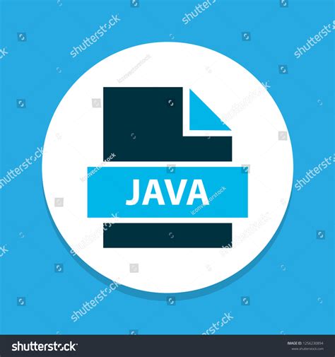 Java List Over 180 Royalty Free Licensable Stock Vectors And Vector Art