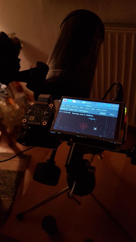 6067 best raspberry pi 4 images on pholder raspberry pi raspberry pi