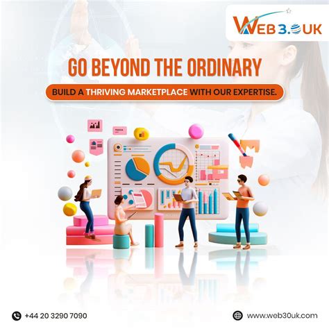 Shivani Jaiswal On Linkedin Web30india