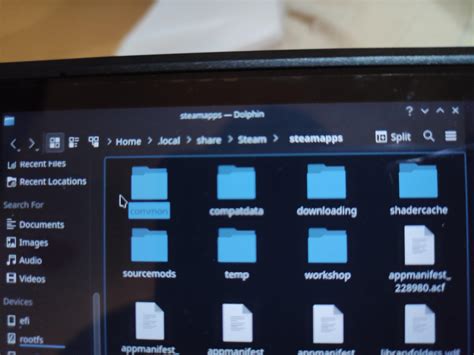 Anyone Knows How To Install Java For Steam Deck So I Can Run Save