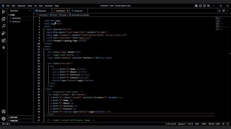 Sahil Rathod On Linkedin Productdevelopment Internship Syncinterns Webdevelopment