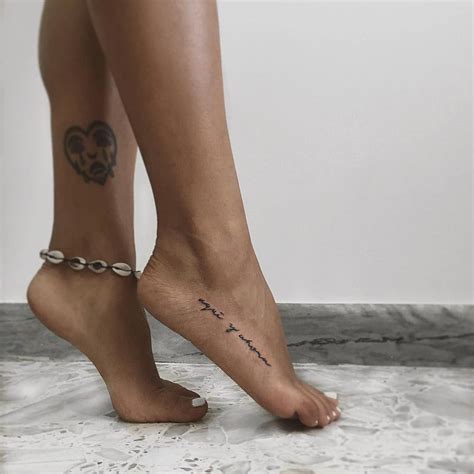 Claudia Pamy On Instagram “aquÌ Y Ahora • Sii Felice Perché Qualsiasi