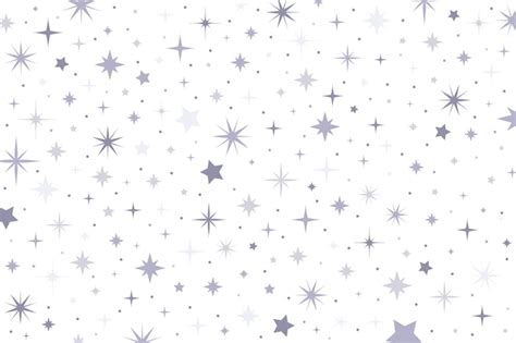 Página 32 Imágenes De Estrellas Dibujos Descarga Gratuita En Freepik