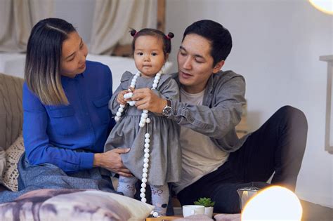 Организация Объединенных Наций Международный день дарения книг который празднуется 14 февраля