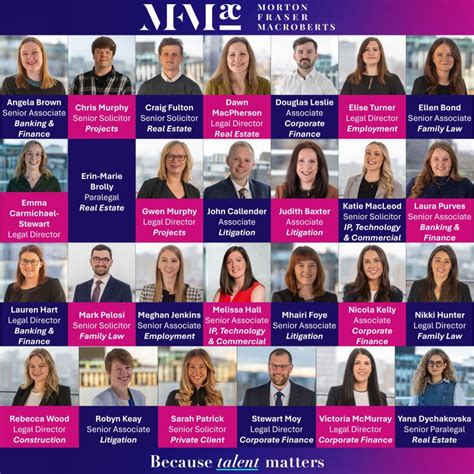 Delighted To Share That I Have Been Promoted To Senior Associate In Our Banking And Finance Team