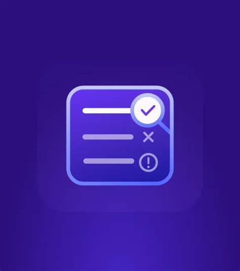 Checkmarx University Checkmarx