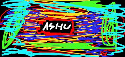 GitHub Ashutosh DevPaint Whiteboard App A Look A Like Clone Of MS Paint Using Javascript