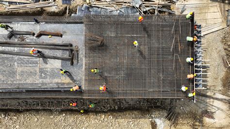 საქართველოს საგარეჯო ბადიაურის 17 კმ იანი მაგისტრალის მშენებლობა აქტიურად მიმდინარეობს 🟨