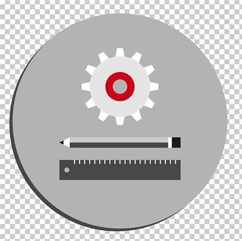 Web Development Responsive Web Design Computer Software Field