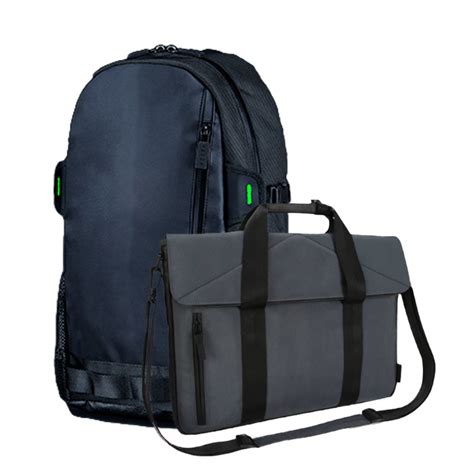 Portable Hotspot Device ALL IT Hypermarket