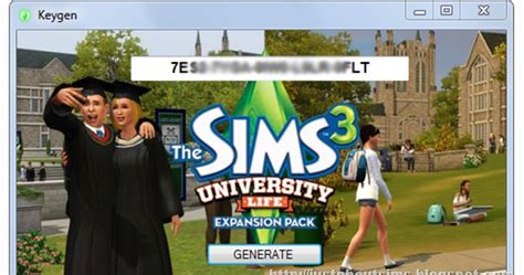 Bfapi Blogg Se Where To Find Sims Serial Code