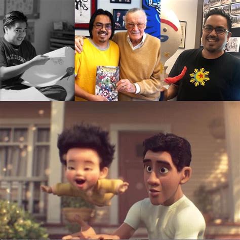 Padres Legit Arraez Impact And Nl Dominance Braden Surprenant Show