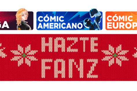 Top De Los C Mics Er Ticos