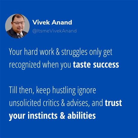 Rohan Niraula Posted On Linkedin