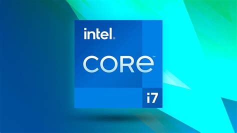 Lộ tin CPU Intel thế hệ 11 học lỏm cách ép xung RAM của AMD GEARVN COM