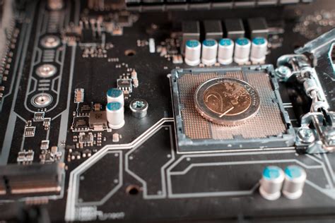 Controller Area Network Can Bus