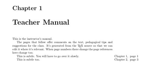 Reactjs The Error Say 21 Stark Frames Were Callpsed Stack Overflow