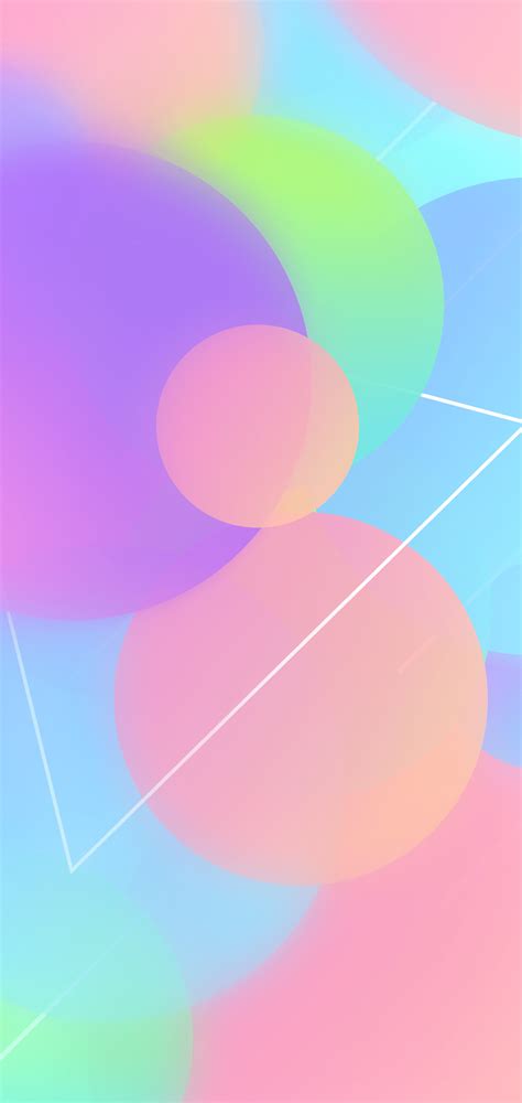 Redmi Note 9 Pro Wallpapers Top Free Redmi Note 9 Pro Backgrounds WallpaperAccess