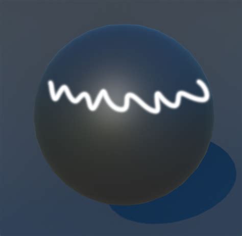 Webgl Pbr Hair Rendering Solutions — Polycount