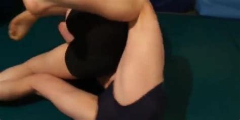 Wrestling Mixed Tnaflix Com