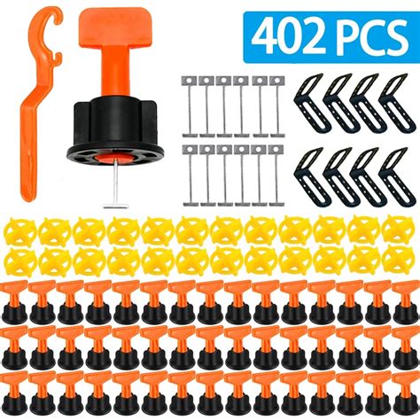 S079b0bc37c5f41e99f6655570e4b36d8e 